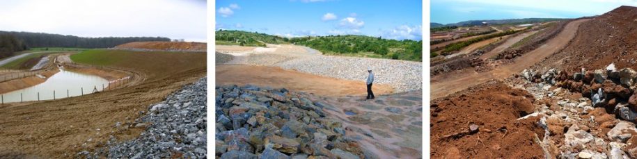 Hydrologie - Mica environnement